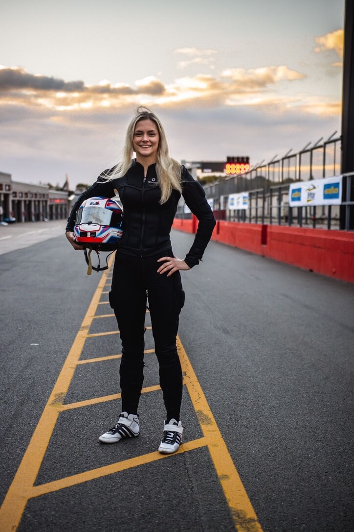 Highlights of 2021 | Teslasuit Blog