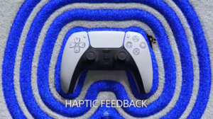 What is Haptic Feedback? Types, devices and use | Teslasuit Blog