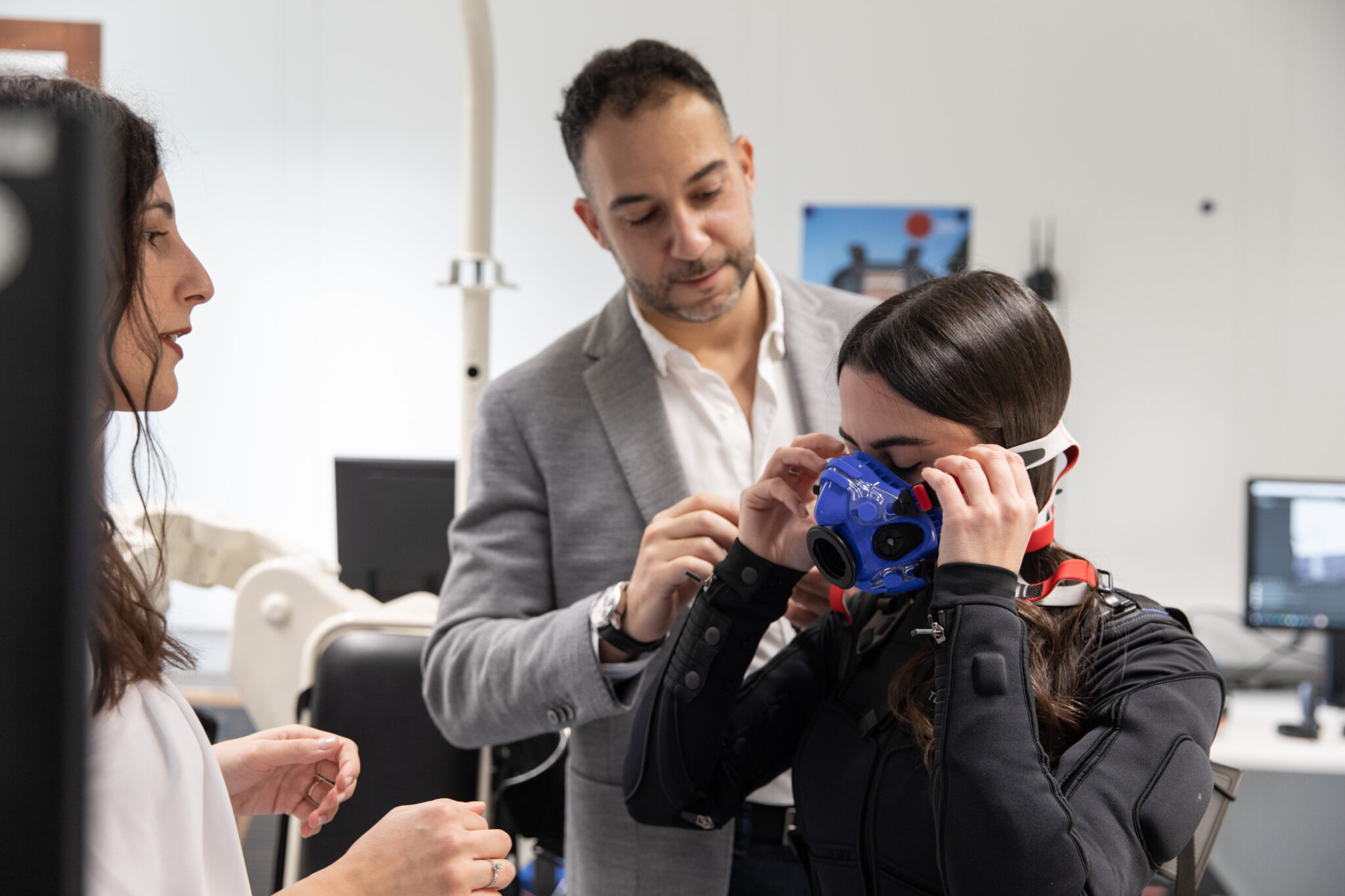 Highlights of 2022 | Teslasuit Blog