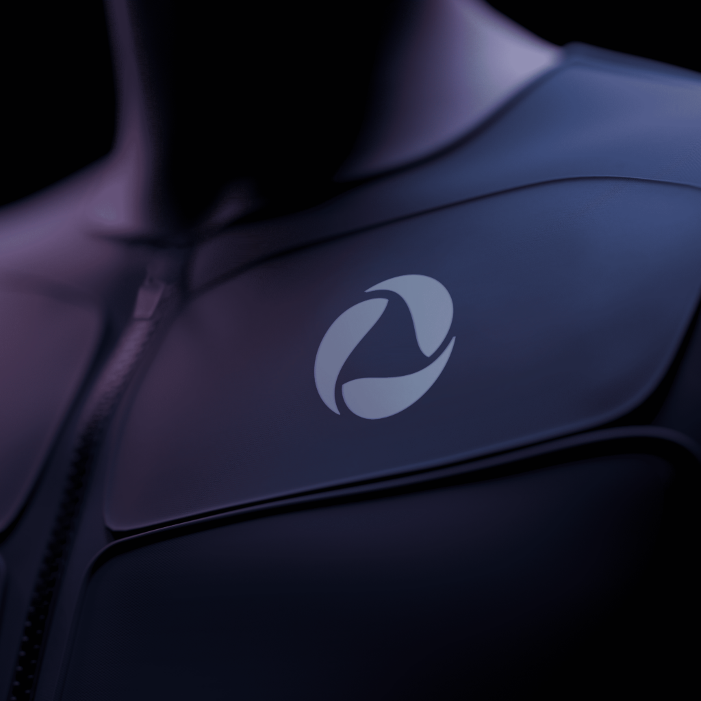 Teslasuit Unveils XR5: The Next-Generation Haptic Interface | Teslasuit ...