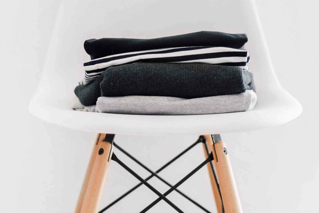 Why PC future belongs to smart clothing: wearable computer to transform ...