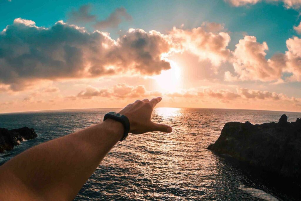 What is wearable computer: simple guide to the technology | Teslasuit Blog