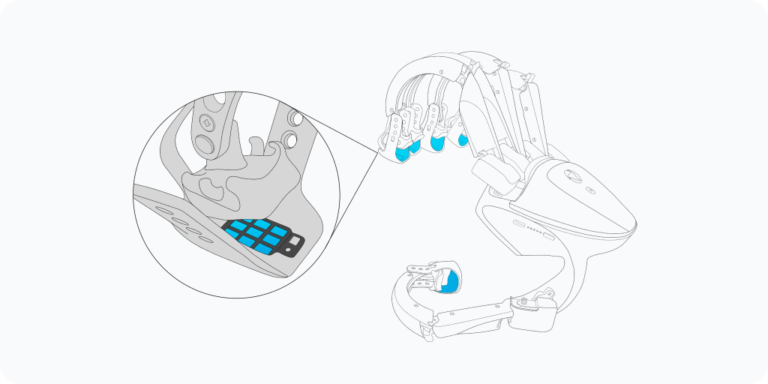 What is Haptic Feedback? Meaning, types, devices & applications ...