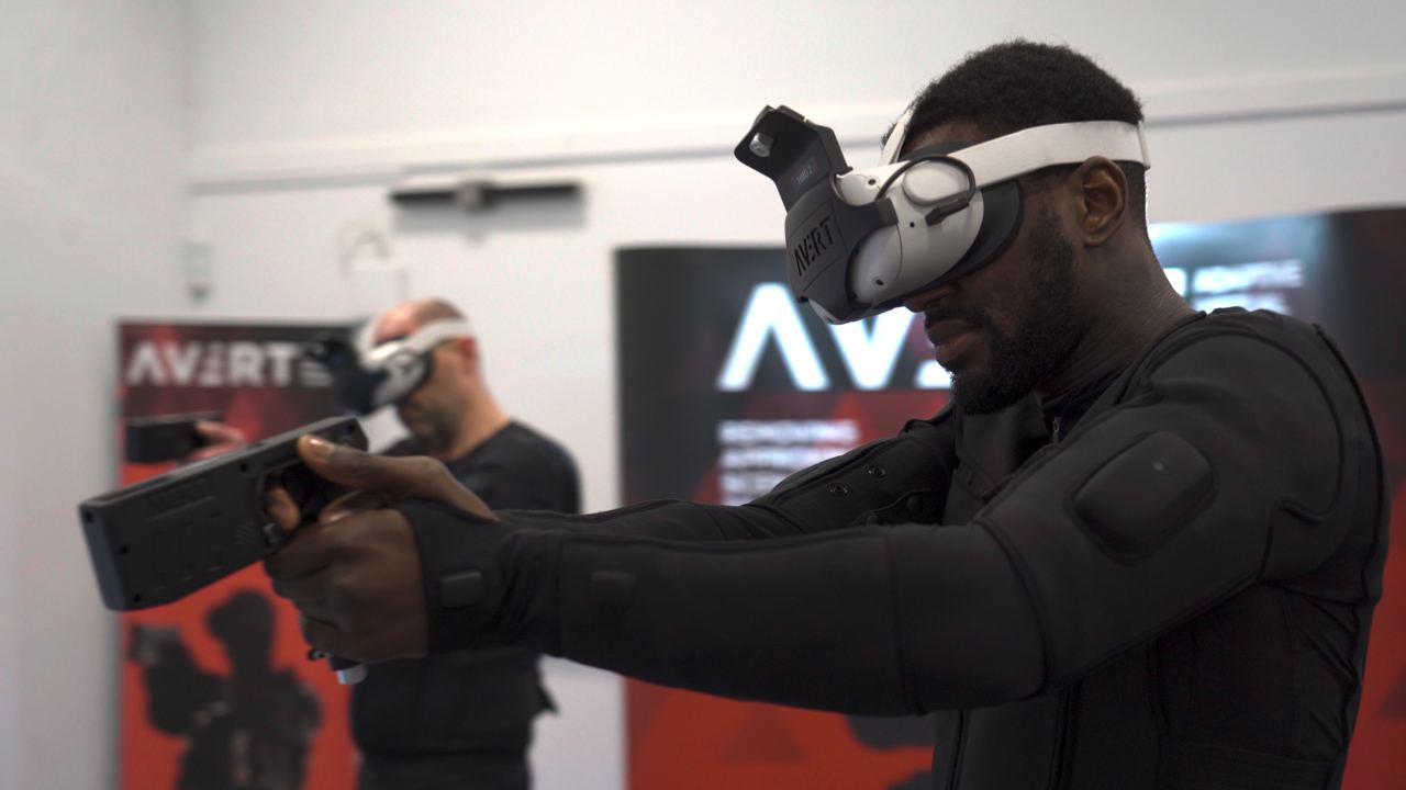 Highlights of 2022 | Teslasuit Blog